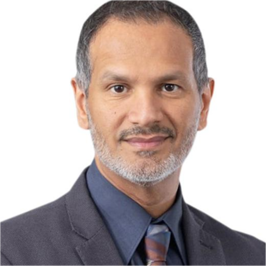 Imad A. Al-Hadlaq - IDCE