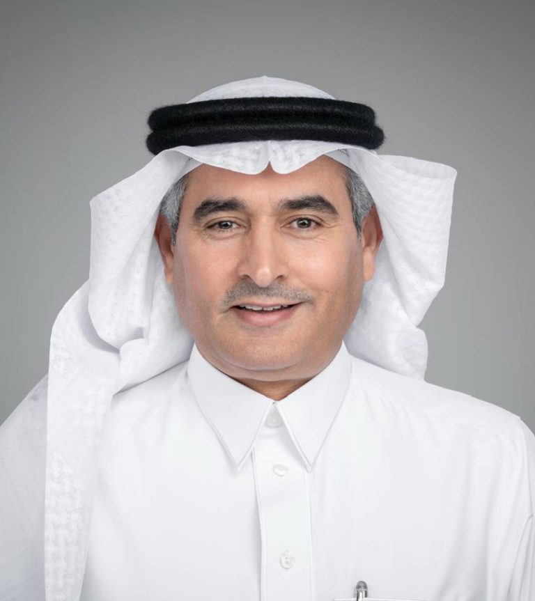 IDCE 2025 Committees - IDCE